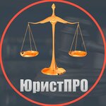 Jurist. Pro (No:13А, 2-shi shaǵyn aýdan), hukuk büroları  Lisakovsk'tan