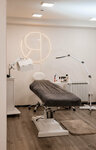 Luxpace (Moscow, Vavilova Street, 79к1), cosmetology  Moskova'dan