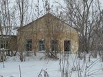 Усадьба землевладельцев Лосевых в селе Терновое (Ternovskaya ulitsa No:2, selo Ternovoye), turistik yerler  Voronejskaya oblastından