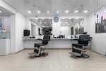 Art Hair (Esenina Street No:32к1), berberler  Saint‑Petersburg'dan