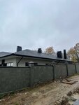 Жестянщик (Yunosti Boulevard No:45А), metal ürün firmaları  Belgorod'dan
