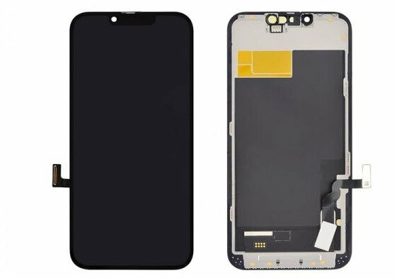 Cep telefonu aksesuarları AppleTic.ru, Rostov‑na‑Donu, foto