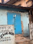 Baba Ghana Cold (Rue Agbassikre No:352, La commune Adjamé), otomobil yedek parçaları  Abican'dan