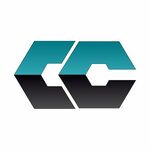 Furnitura-cc (8 Marta Street No:207А), cam yapı aksesuarları  Yekaterinburg'dan