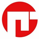 Rospromtest (Nikoloyamskaya Street No:29с1), ürün ve hizmet belgelendirme firmaları  Moskova'dan