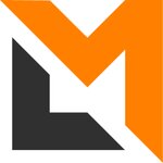 Metalloprokat.com (Tsvetochnaya Street No:19), hadde metal üretim ve satışı  Saint‑Petersburg'dan