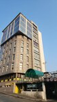 Кмдт (Portovaya Street No:3А), özel üretim araç ve ekipmanları  Nahodka'dan