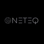 OneTeq (100-letiya Vladivostoka Avenue No:31), elektronik eşya mağazaları  Vladivostok'tan