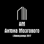 Architectural studio (Metallurgov Avenue No:21), proje enstitüleri, kurumları  Novokuznetsk'ten