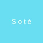 Sote (strada Tudor Vladimirescu No:1A, sectorul Rîșcani), züccaciye mağazaları  Kişinev'den