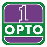 The first orthopedic salon (Bolshaya Sadovaya ulitsa No:96), ortopedik ürünler  Saratov'dan