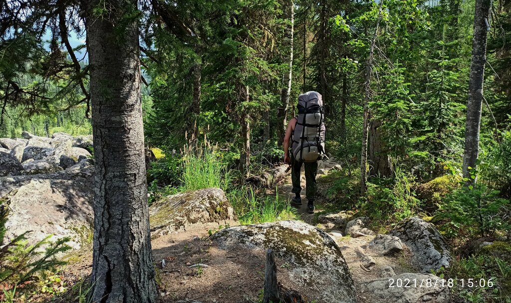 Dağ geçidi перевал Алгуйский, , foto