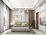 Broad Mind Interiors (74, 6B Street, Al Quoz Industrial 3, Al Quoz Industrial, Hadaeq Mohammed Bin Rashid, Dubai), i̇ç mimarlık firmaları