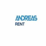Andreas Rent (Kantemirovskaya Street No:12), i̇nşaat ekipmanı kiralama  Saint‑Petersburg'dan