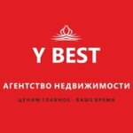 Y Best (Dimitrova Avenue No:7), emlak ofisi  Novosibirsk'ten