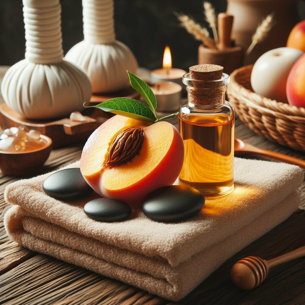 Spa Bliss point, Krasnodar, foto