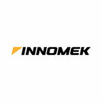 İnnomek Makine İmalat Sanayi ve Ticaret (Fevziçakmak Mah., Arılı Sanayi Sitesi, Karatay, Konya), özel üretim araç ve ekipmanları  Konya'dan
