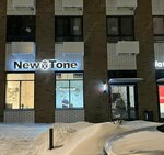 Макияж и прически (Arkhangelskaya ulitsa No:7, posyolok Ilyinskoye-Usovo), güzellik salonu  Moskova ve Moskovskaya oblastından