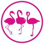 Strana Flamingo (Malinovskogo Street No:25), çocuk giyim mağazaları  Rostov‑na‑Donu'dan