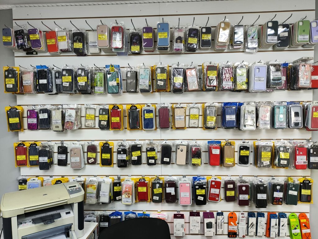 Bilgisayar teknik servisleri Leonix, Sibay, foto