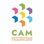 Sam (1-ya Sovetskaya ulitsa No:18), çocuk gelişim merkezleri  Pavlovsk'tan