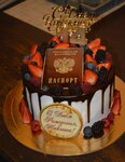 Xinkaliplus (Medynskaya Street No:5к1), kafe  Moskova'dan