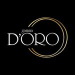 D'oro (Orekhoviy Boulevard No:14к3), kozmetik ve parfümeri mağazaları  Moskova'dan