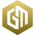 Gold Miner (Moscow, Chasovaya Street, 19к3), e-commerce  Moskova'dan