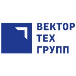 Вектор Тех Групп (ulitsa Lenina No:56), metal işleme ekipmanları  Verhniaya Salda'dan