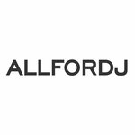 DJ школа AllForDJ (Spartakovskaya Square No:16/15с2), müzik okulları ve konservatuarlar  Moskova'dan