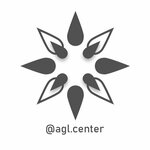 Agl. Center (Ostapovsky Drive No:5/1с1), taş ürünler ve yapılar  Moskova'dan
