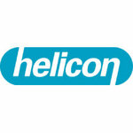 Helicon (Asafyeva Street No:3к1), laboratuvar ekipmanları  Saint‑Petersburg'dan