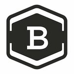 Boston (Kirova Avenue No:147), giyim mağazası  Samara'dan