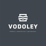 Vodoley (Shosseynaya Street No:11Г, Bugry), oto yıkama  Saint‑Petersburg ve Leningradskaya oblastından