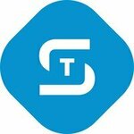 TS Solution (Esperova Street No:10), bilgi güvenliği  Saint‑Petersburg'dan