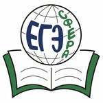 EGE-Sfera (Arbat Street No:54/2с1), kurs  Moskova'dan