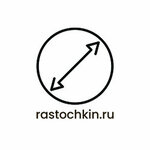 Rastochkin.ru (Marshala Proshlyakova Street No:5к4), hidrolik ve basınçlı ekipman tamiri  Moskova'dan