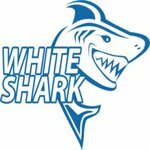 White Shark (Antonova-Ovseenko Street No:24Б), yüzme havuzları  Samara'dan