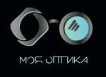 Моя оптика (Generala Kuznetsova Street No:17), optik  Moskova'dan