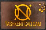 Cad Cam (Muqimiy Street No:12), medikal cihaz firmaları  Taşkent'ten