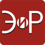 Elen i rebyata kreativnaya gruppa (Krasnoarmeyskaya Street No:112), etkinlik organizasyonu  Blagoveshchensk'ten