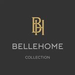 BelleHome (ulitsa Narimanova No:58), sanayi kuruluşu  Rostov‑na‑Donu'dan