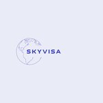 Sky visa (Narodnogo Opolcheniya Street No:43к2), pasaport ve vize işlemleri  Moskova'dan