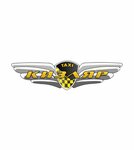 Taxi_Kizlyar (ulitsa Michurina No:10А), taksi çağırma  Kizlyar'dan