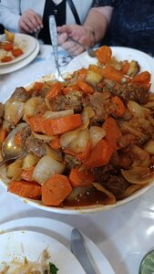 Elita (Býrnashov býlvary No:26, Altai), kafe  Zyrianovsk'tan