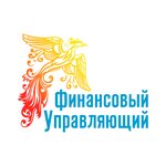 Financial Manager (Baranova Street No:12А), hukuk büroları  Solneçnogorsk'tan