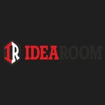 IdeaRoom (Shosseynaya ulitsa No:2, posyolok Dubovoye), özel mobilya yapımı  Belgorodskaya oblastından