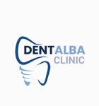 Özel Dent Alba Ağız ve Diş Sağlığı Polikliniği (Antalya, Manavgat, Bahçelievler Mah., Çetin Emeç Cad., 29A), özel ağız ve diş sağlığı klinikleri ve muayenehaneleri  Manavgat'tan
