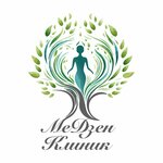 MeDzen Clinic (Plekhanova Street No:22к4), beslenme bilimi  Moskova'dan