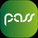 Pass Teknoloji Elektronik ve Yazılım (Şanlıurfa, Karaköprü, İncirli Oba Cad.), güvenlik ve alarm sistemleri  Karaköprü'den